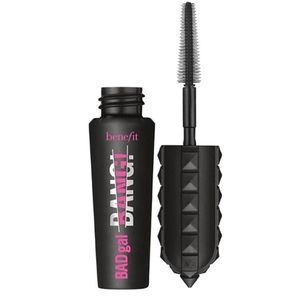 Benefit | Makeup | Benefit Bad Gal Bang Volumizing Mascara | Poshmark